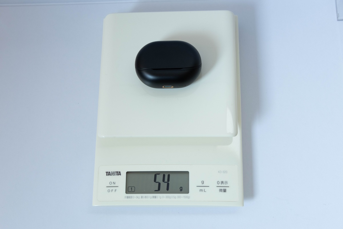 SOUND PEATS AIR5 PRO+ レビュー！実際に使った正直な感想 | 最高の書斎